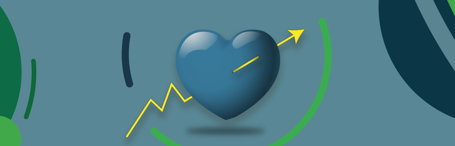 Emploi CIUSSS de l'Estrie - CHUS - 049_Chef(fe) de service - urgence ...