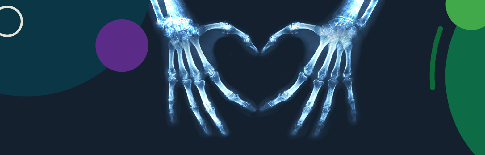 Emploi CIUSSS de l'Estrie - CHUS - Assistant(e)-chef technologue en ...