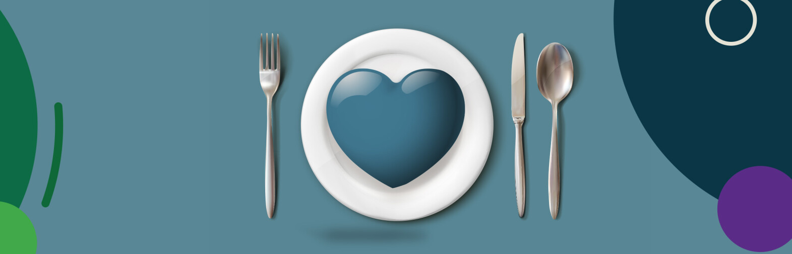 Emploi CIUSSS de l'Estrie - CHUS - Préposé(e) au service alimentaire ...